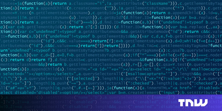 The Ultimate Plain English Guide To Cybersecurity Buzzwords