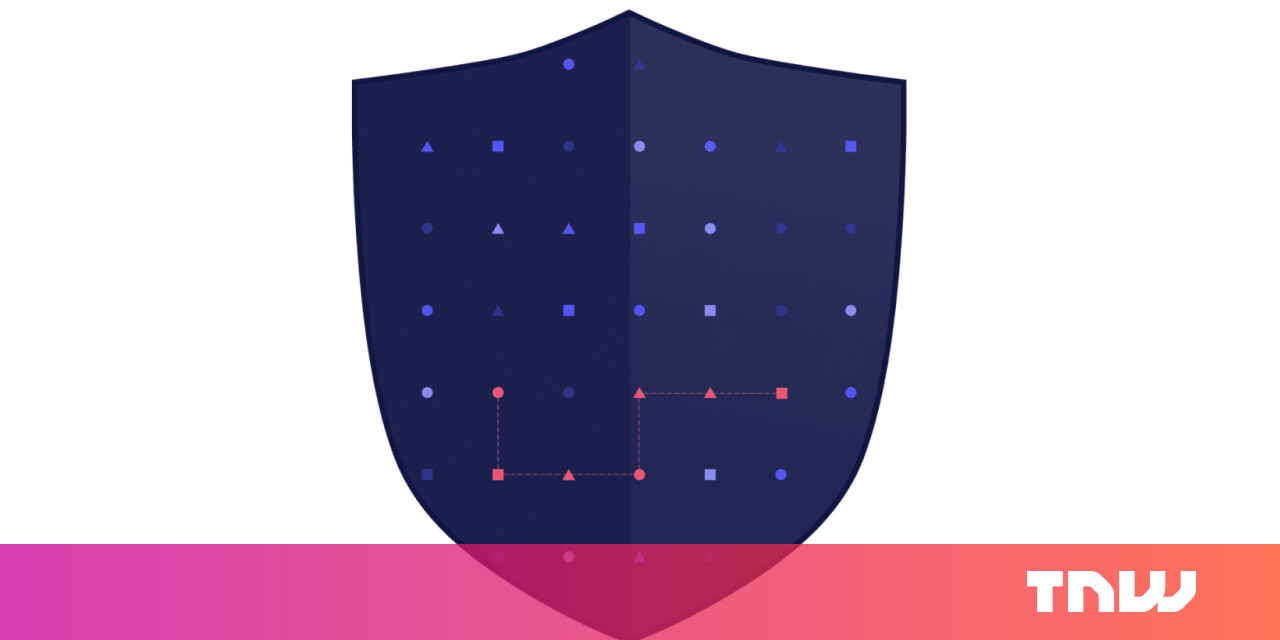 Github Launches Security Lab To Spot Vulnerabilities In Open Source Code