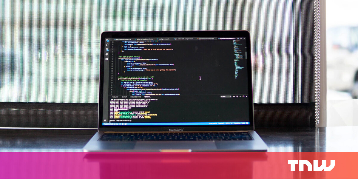 A Foolproof Guide To Image Manipulation In Python With Opencv En