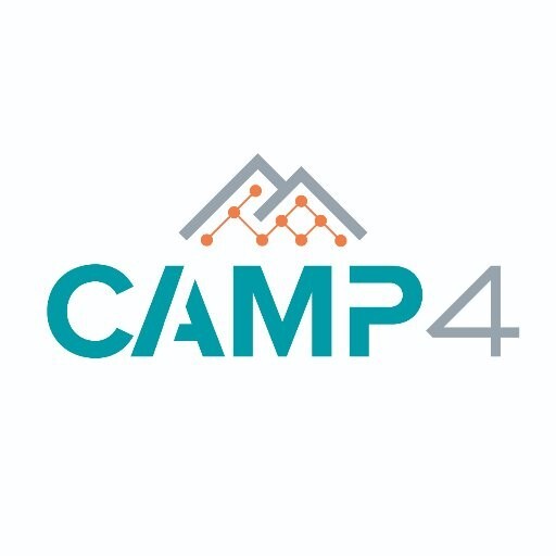 Top Startups 2022 — Sequoia, Y Combinator, A16Z, Accel