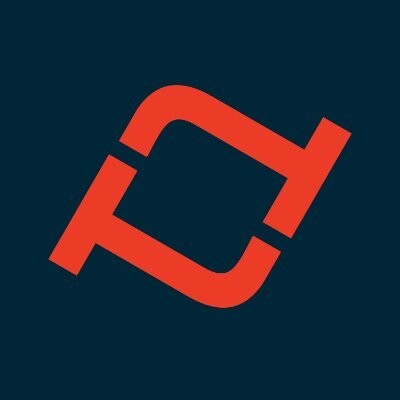 Top Startups 2022 — Sequoia, Y Combinator, A16Z, Accel