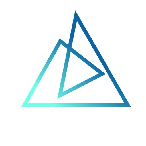 Top Startups 2022 — Funded by Sequoia, A16Z, Y Combinator